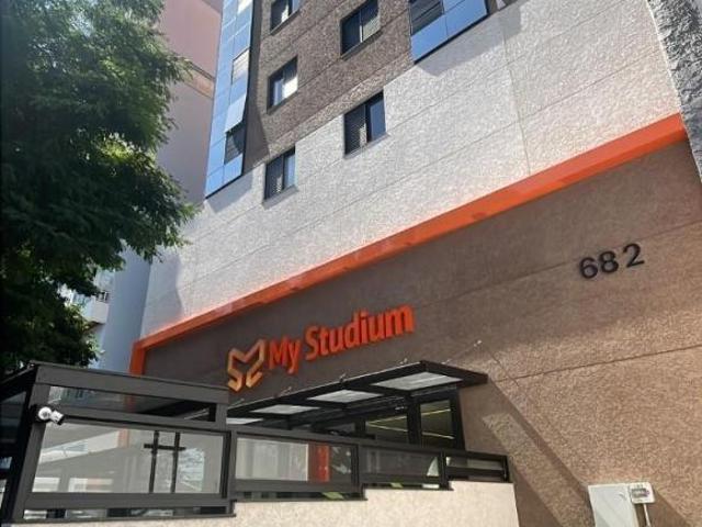 Apartamento, Cidade Nova I, Indaiatuba, SP