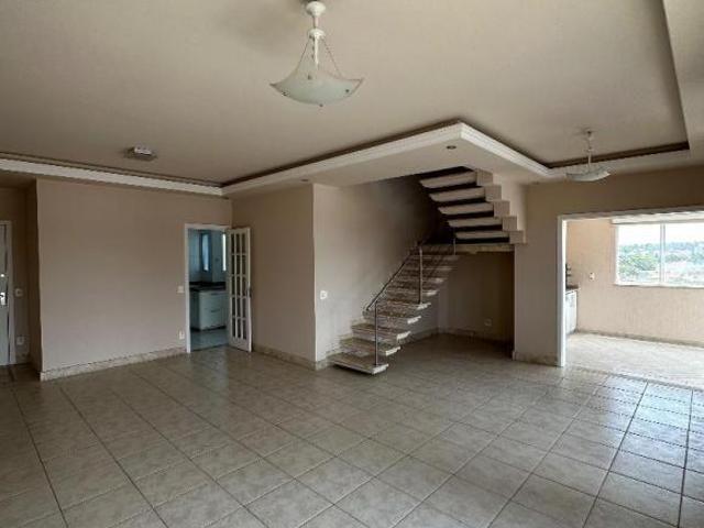 Apartamento, Cidade Nova I, Indaiatuba, SP