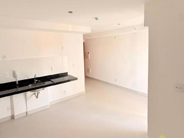 Apartamento, Cidade Nova I, Indaiatuba, SP