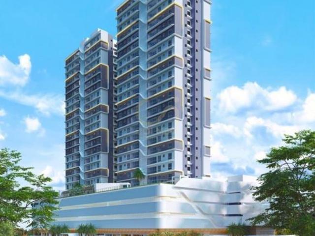 Apartamento, Cidade Nova II, Indaiatuba, SP