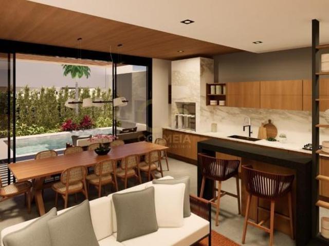 Apartamento, Cidade Nova II, Indaiatuba, SP