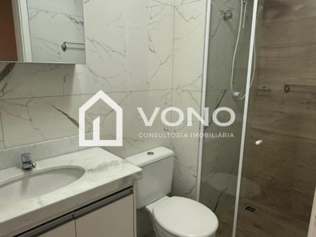Apartamento, Cidade Nova II, Indaiatuba, SP