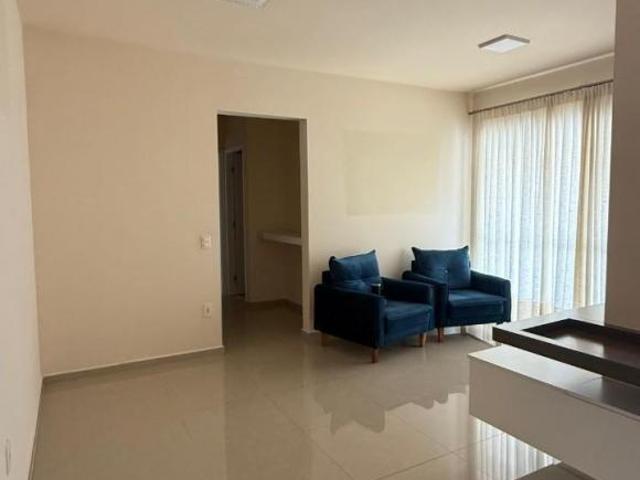 Apartamento, Cidade Nova II, Indaiatuba, SP