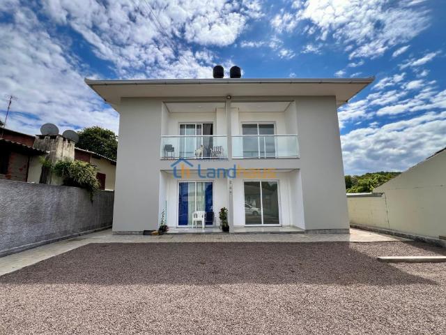 Apartamento, Cidade Nova Ivoti