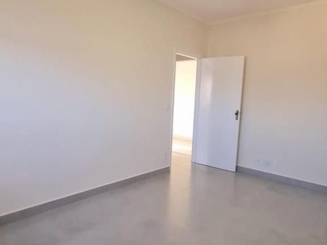 Apartamento Cidade Nova por R$ 339.000,00