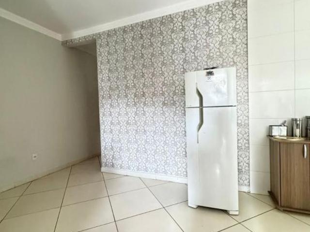 Apartamento, Cidade Nova, Santana do Paraíso, MG