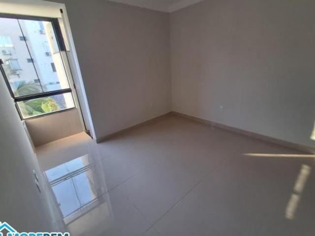 Apartamento, Cidade Nova, Santana do Paraíso, MG