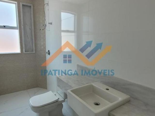 Apartamento Cidade Nobre