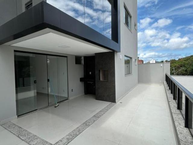 Apartamento, Cidade Nobre, Ipatinga, MG