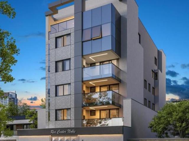 Apartamento, Cidade Nobre, Ipatinga, MG