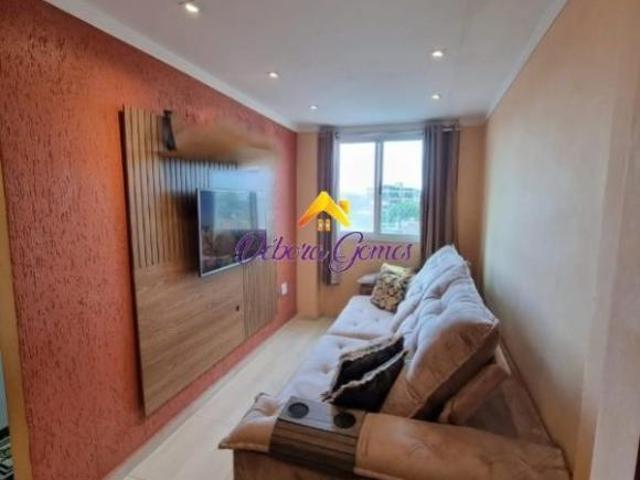 Apartamento, Cidade Naútica, São Vicente, SP