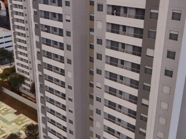 APARTAMENTO CIDADE SÃO MATEUS