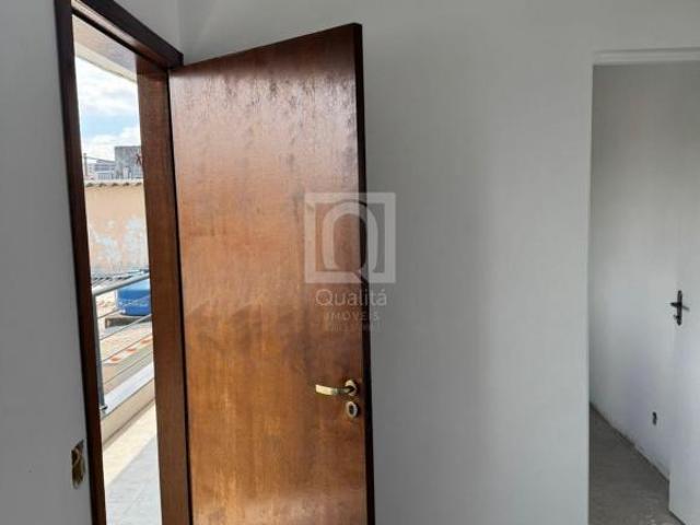 Apartamento Cidade São Miguel São Paulo