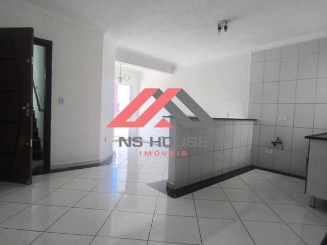 Apartamento, Cidade São Jorge, Santo André, SP