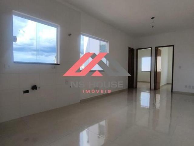Apartamento, Cidade São Jorge, Santo André, SP