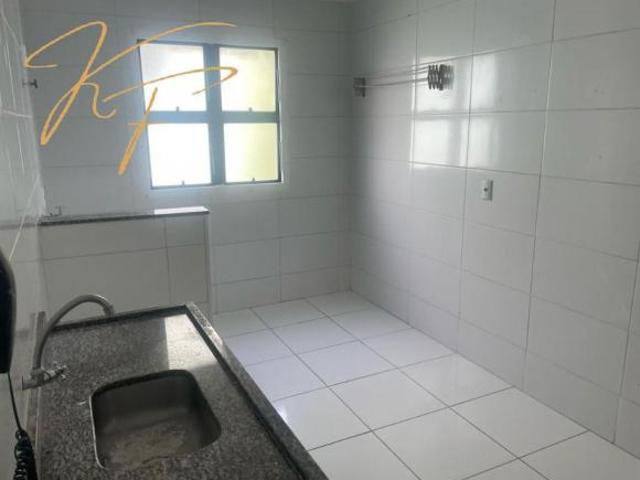 Apartamento, Cidade Satélite Íris, Campinas, SP