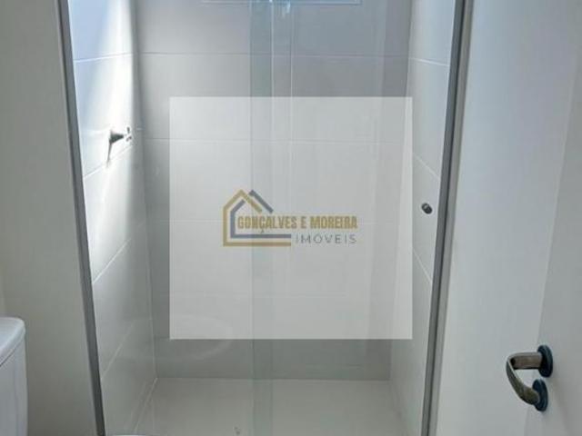 Apartamento, Cidade Satélite Íris, Campinas, SP