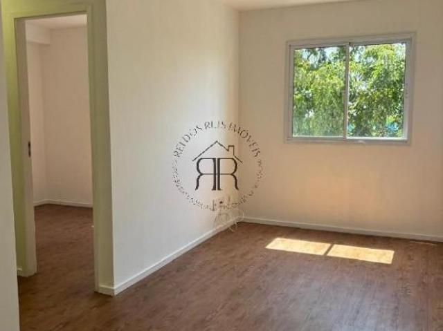Apartamento, Cidade Satélite Santa Bárbara, São Paulo, SP