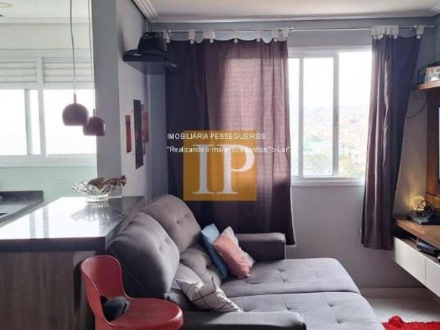Apartamento, Cidade Satélite Santa Bárbara, São Paulo, SP