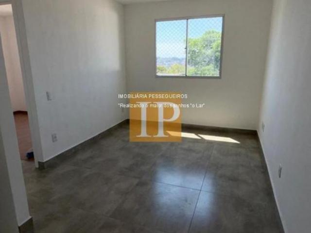 Apartamento, Cidade Popular, São Paulo, SP