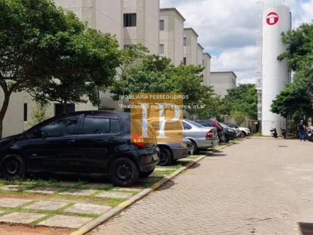 Casa, Jardim Marabá, São Paulo, SP