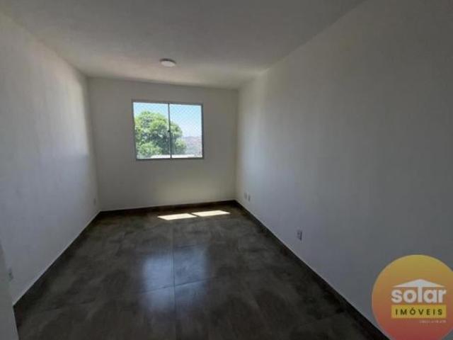 Apartamento Cidade Popular São Paulo/SP