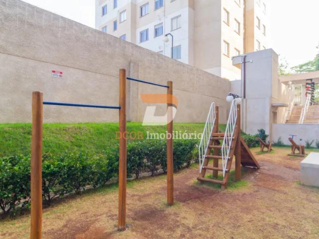 Apartamento, Cidade Patriarca São Paulo