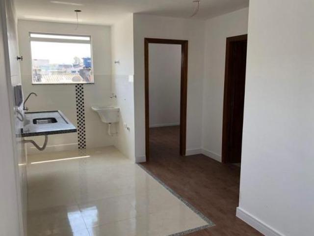 Apartamento, Cidade Patriarca, São Paulo, SP