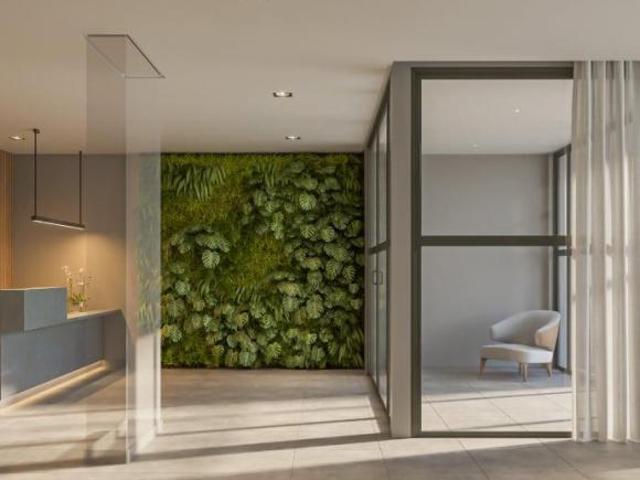 Apartamento, Cidade Patriarca, São Paulo, SP