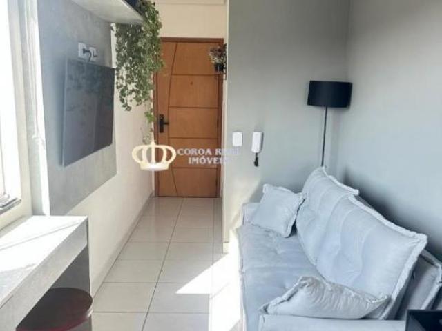 Apartamento, Cidade Patriarca, São Paulo, SP