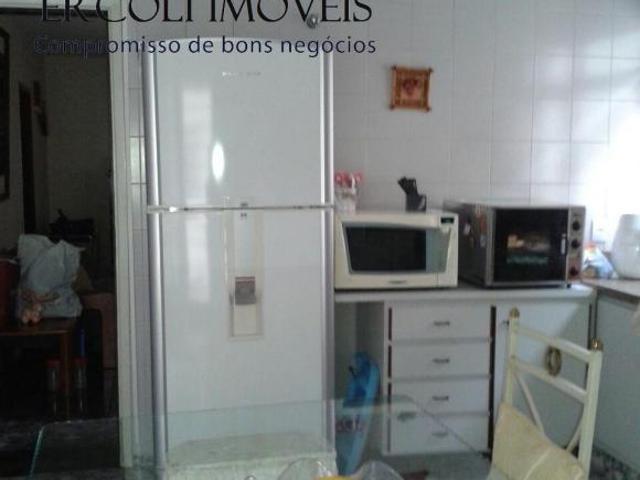 Apartamento, Cidade Patriarca, São Paulo, SP