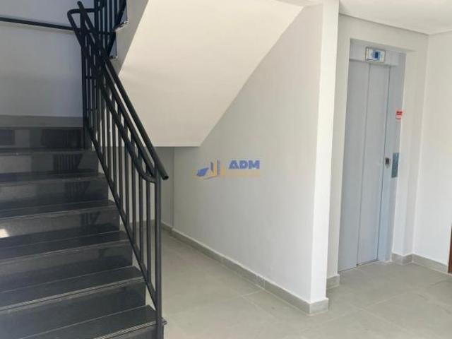 Apartamento, Cidade Patriarca, São Paulo, SP