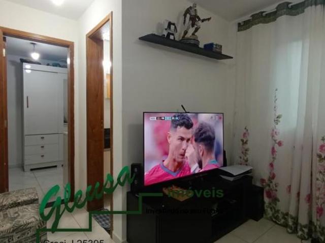 Apartamento, Cidade Patriarca, São Paulo, SP