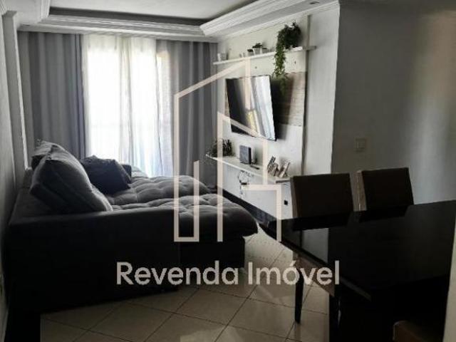 Apartamento, Cidade Patriarca, São Paulo, SP