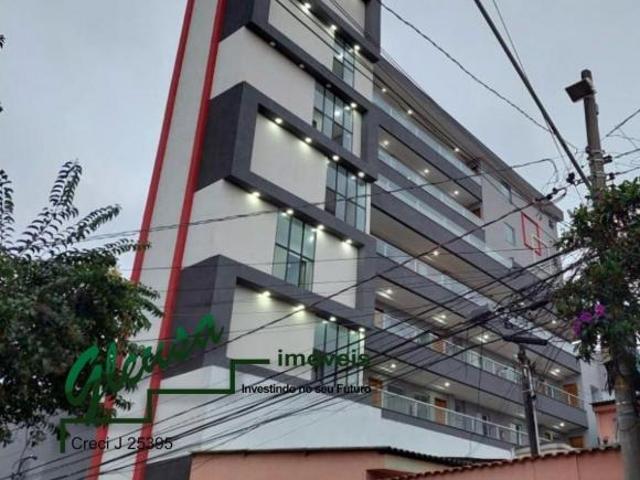 Apartamento, Cidade Patriarca, São Paulo, SP
