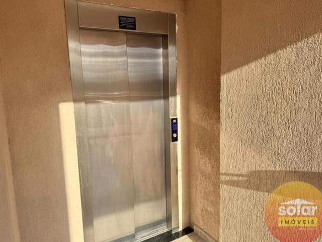 Apartamento Cidade Patriarca São Paulo/SP