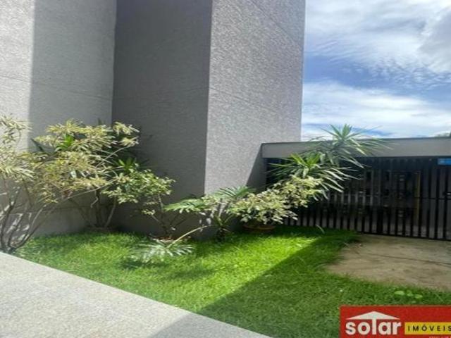 Apartamento Cidade Patriarca São Paulo/SP