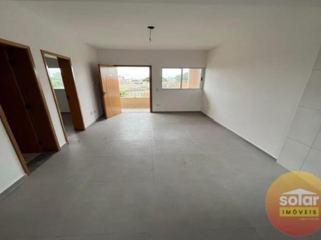 Apartamento Cidade Patriarca São Paulo/SP