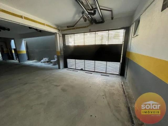 Apartamento Cidade Patriarca São Paulo/SP