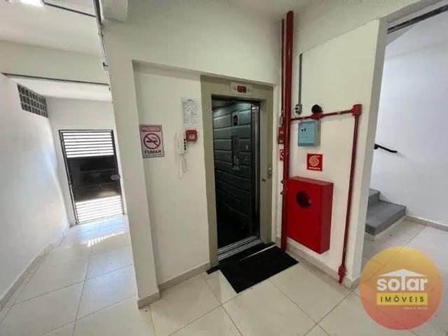 Apartamento Cidade Patriarca São Paulo/SP