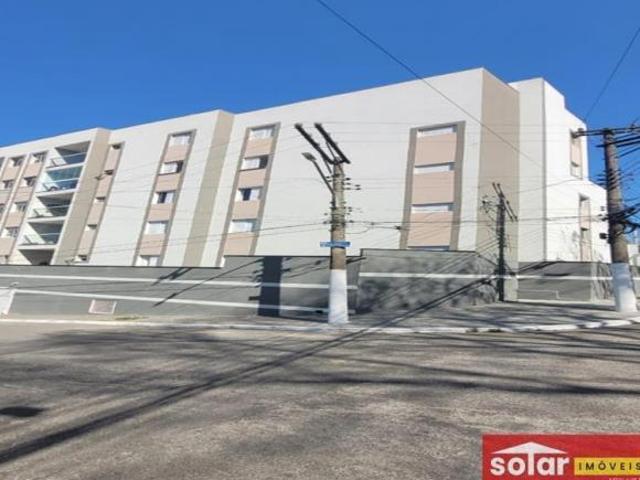 Apartamento Cidade Patriarca São Paulo/SP