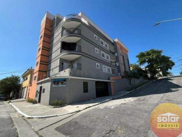 Apartamento Cidade Patriarca São Paulo/SP