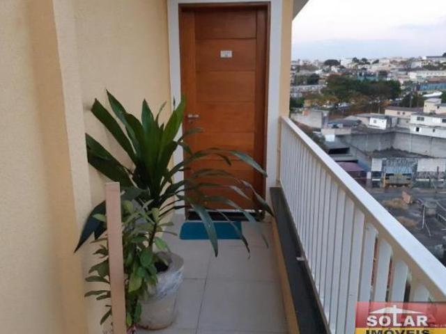 Apartamento Cidade Patriarca São Paulo/SP