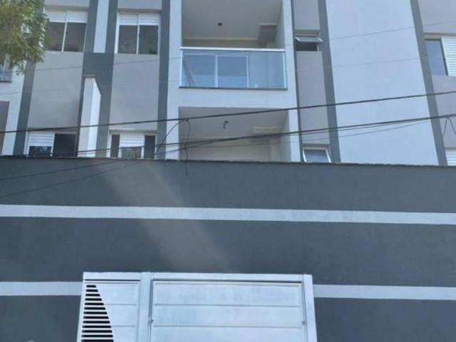 APARTAMENTO CIDADE PATRIARCA