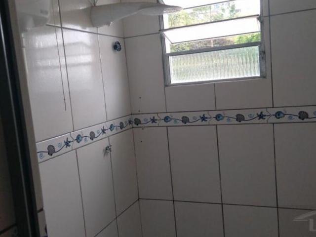 Apartamento, Cidade Tiradentes São Paulo