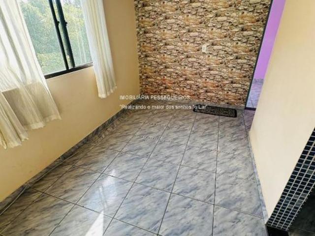 Apartamento, Colônia zona Leste, São Paulo, SP