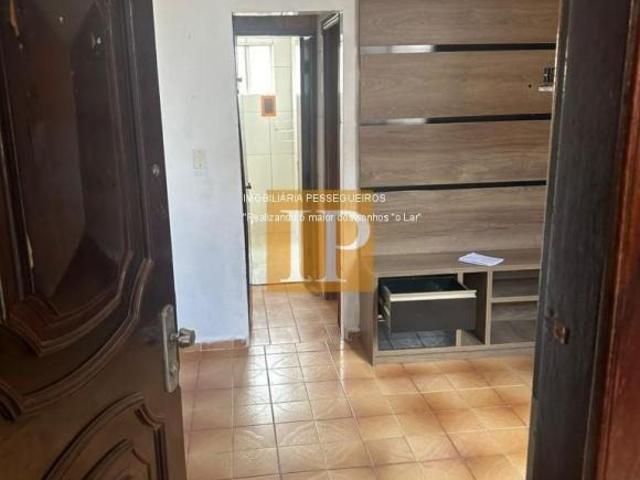Apartamento, Vila Hortência, São Paulo, SP