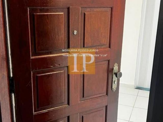 Apartamento, Cidade Tiradentes, São Paulo, SP