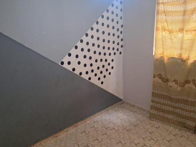 APARTAMENTO CIDADE TIRADENTES SÃO PAULO SP