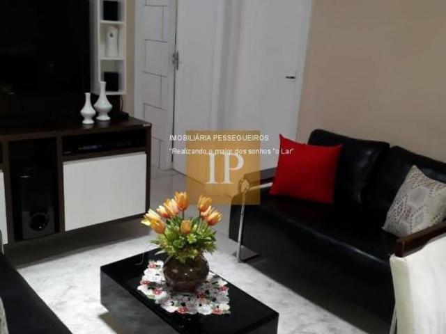 Apartamento, Cidade Tiradentes, São Paulo, SP